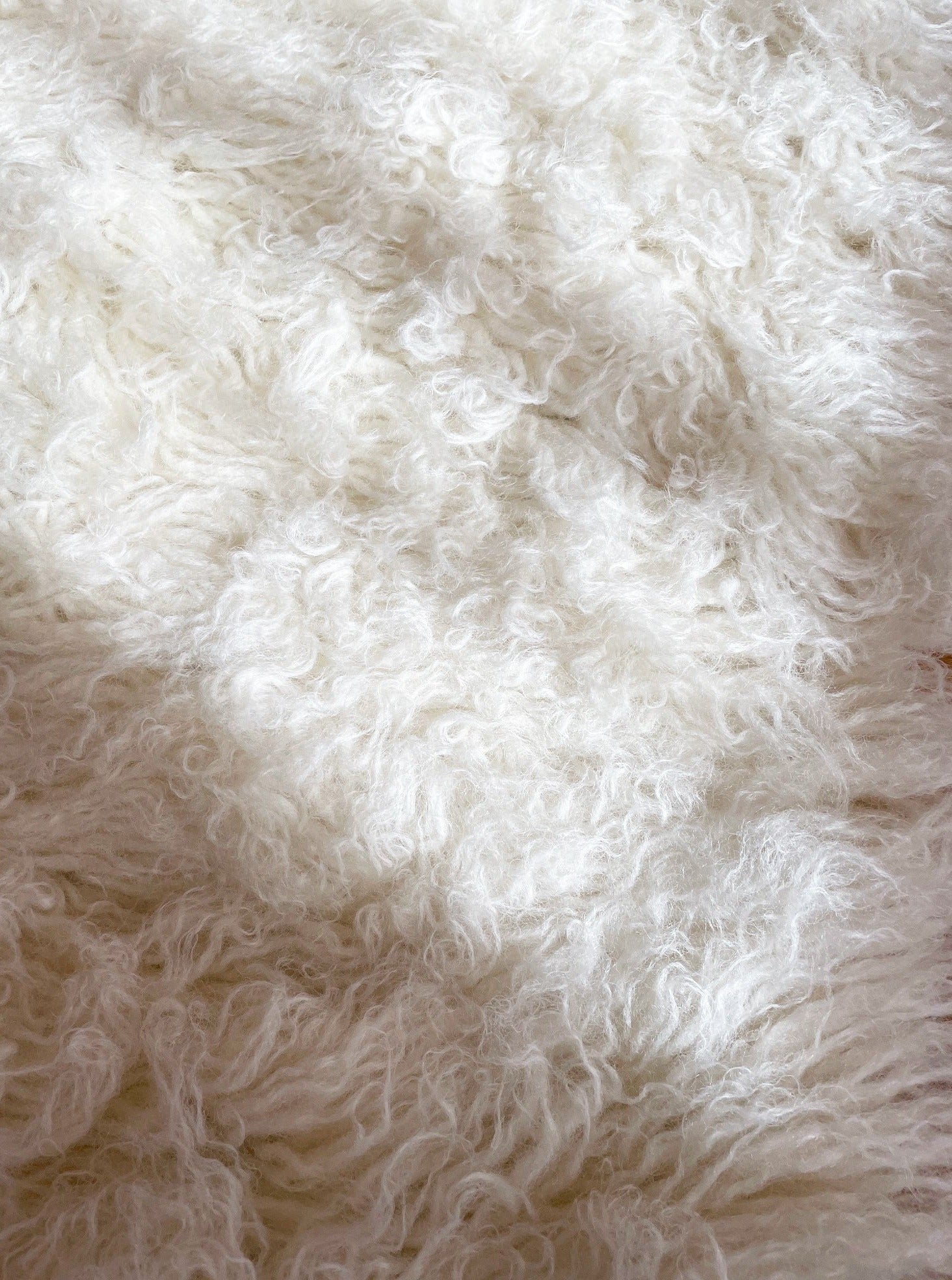 Greek Sheep Wool Rugs | Bryont Blog